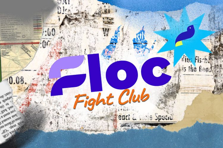 15 งานดีไซน์น่าไปบวกใน Bangkok Design Week 2025 ตั้งแต่พรมยักษ์ ห้างซัพสินค้า ดนตรีมีรส