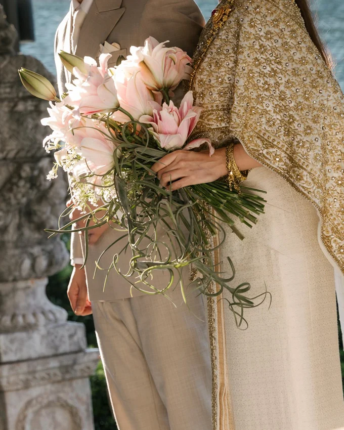 PHKA สตูดิโอสร้างชีวิตให้พื้นที่-ผู้คนผ่านการจัดวางดอกไม้กับการขยายสาขา ...