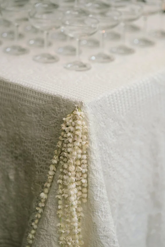 PHKA สตูดิโอสร้างชีวิตให้พื้นที่-ผู้คนผ่านการจัดวางดอกไม้กับการขยายสาขา ...