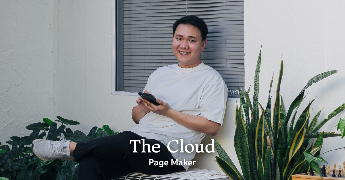 WonderWhale ช่องยูทูบเล่าเรื่องสัตว์ให้เหมือนหนังสั้นตลกปนจิกกัด แต่ได้ ...