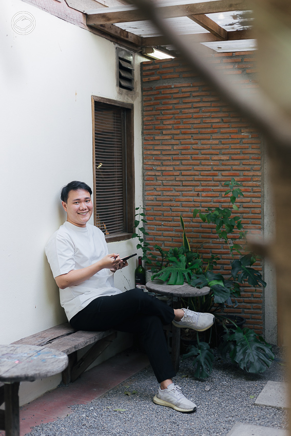 WonderWhale ช่องยูทูบเล่าเรื่องสัตว์ให้เหมือนหนังสั้นตลกปนจิกกัด แต่ได้ ...