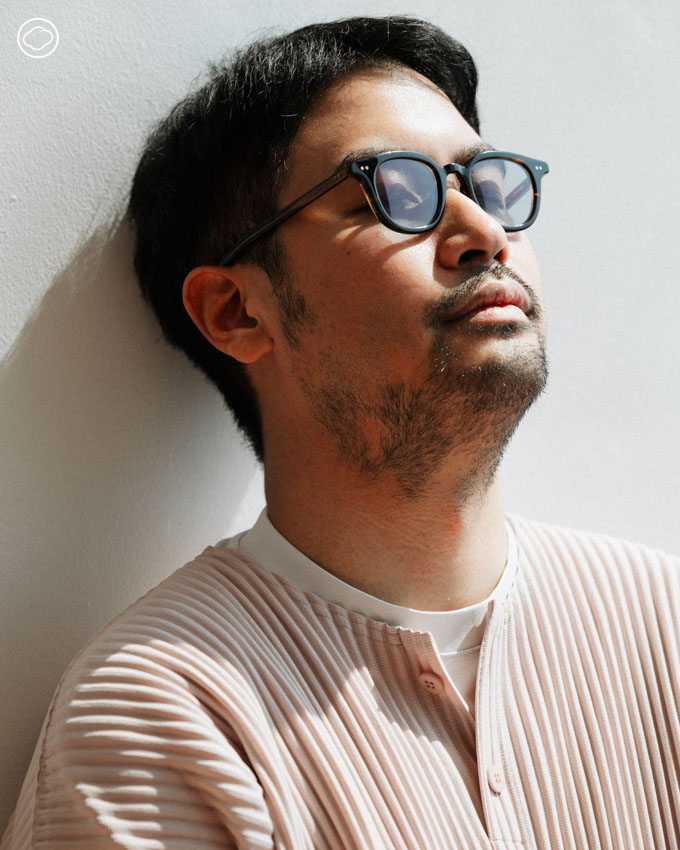 บทเรียน 20 ปีของแทน ลิปตา จากวันเดบิวต์สู่เจ้าของค่ายและคอนเสิร์ตใหญ่ ...