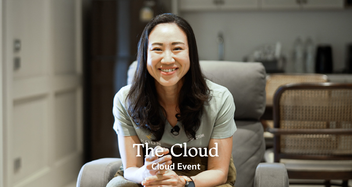 วิธีดูแล หมอแนต-พญ.นิษฐา เอื้ออารีมิตร เพื่อให้การจากไปมีแต่รอยยิ้ม ...