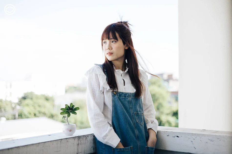 โบ อณัญญา นักศึกษามะเร็งปี 5 การเตรียมตัวตาย และบทเรียนจากโรคร้ายที่ ...