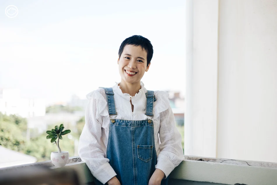 โบ อณัญญา นักศึกษามะเร็งปี 5 การเตรียมตัวตาย และบทเรียนจากโรคร้ายที่ ...