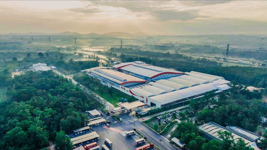 พลตรี พัชร รัตตกุล จากทหารสู่ผู้บริหารหาดทิพย์ ให้ธุรกิจช่วยเหลือเพื่อน ...