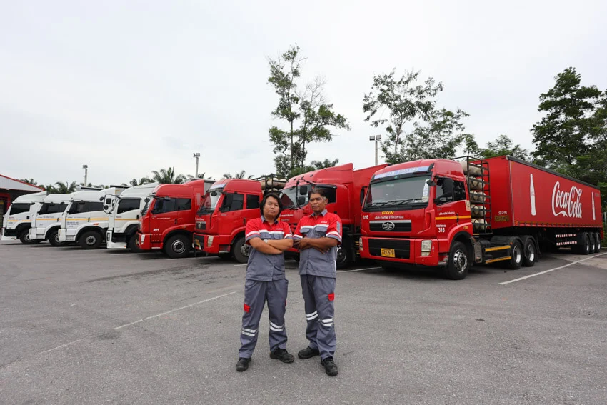 พลตรี พัชร รัตตกุล จากทหารสู่ผู้บริหารหาดทิพย์ ให้ธุรกิจช่วยเหลือเพื่อน ...