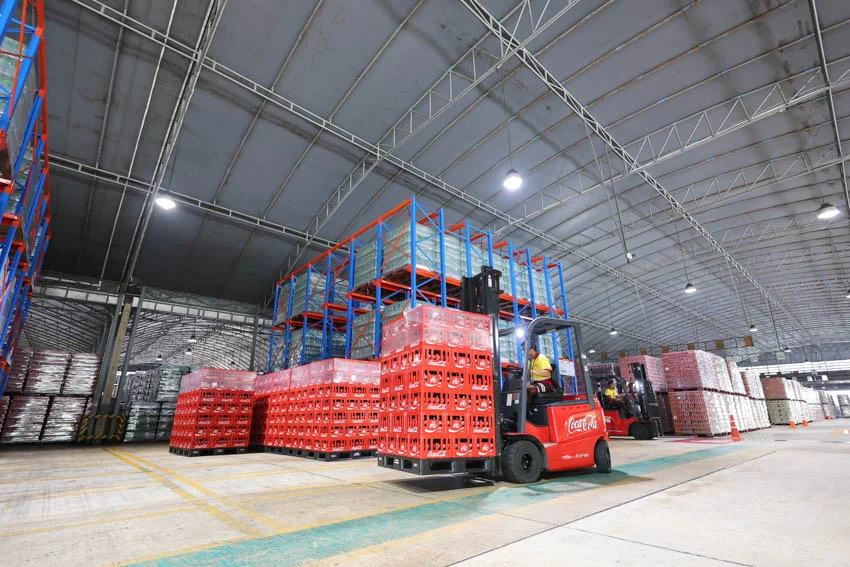 พลตรี พัชร รัตตกุล จากทหารสู่ผู้บริหารหาดทิพย์ ให้ธุรกิจช่วยเหลือเพื่อน ...