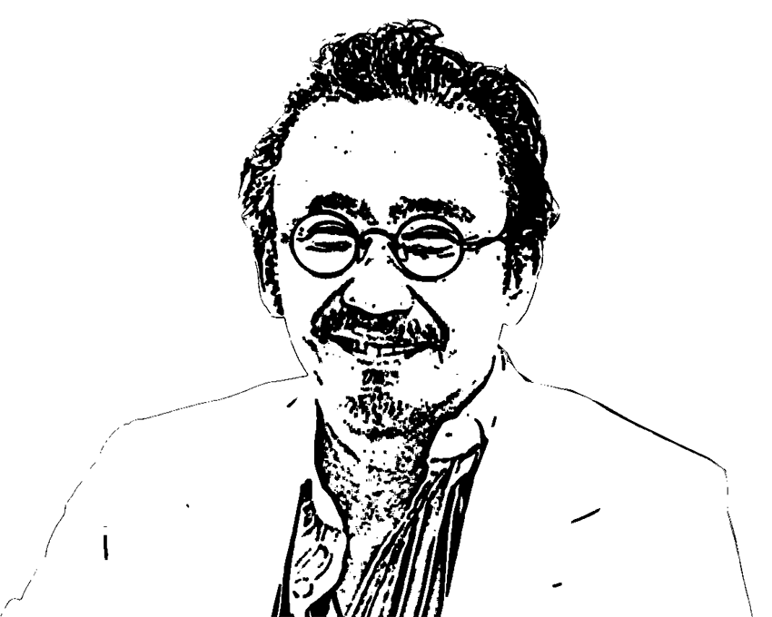 พลตรี พัชร รัตตกุล จากทหารสู่ผู้บริหารหาดทิพย์ ให้ธุรกิจช่วยเหลือเพื่อน ...