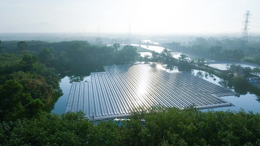 พลตรี พัชร รัตตกุล จากทหารสู่ผู้บริหารหาดทิพย์ ให้ธุรกิจช่วยเหลือเพื่อน ...