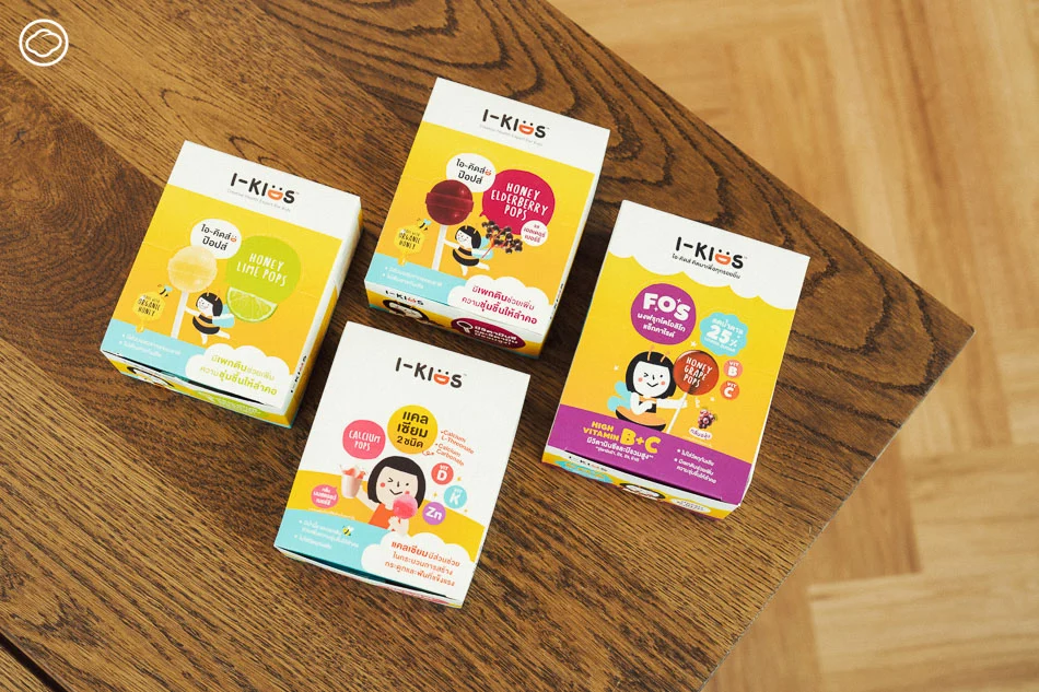 ที. ซี. ฟาร์มา-เคม บริษัทยาที่หาทางให้คนกินยาน้อยลง และใช้งบ 30% เป็น ...