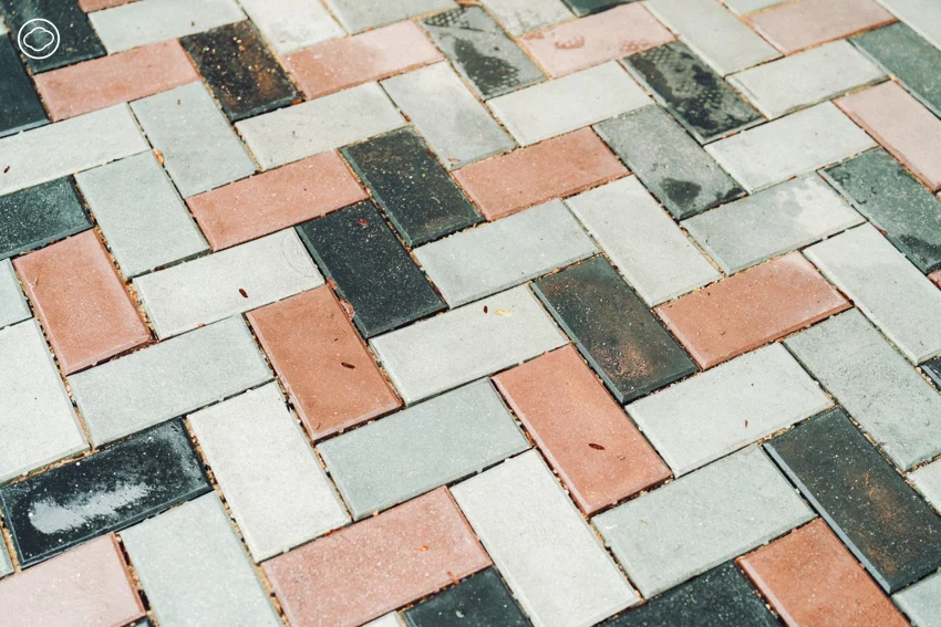 Recycoex แพลตฟอร์มรับซื้อ-ขายขยะที่ได้แรงบันดาลใจจากแพลตฟอร์มดิลิเวอรี ...