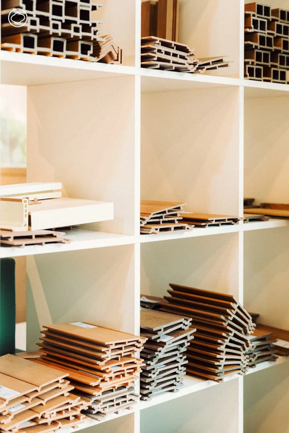 Recycoex แพลตฟอร์มรับซื้อ-ขายขยะที่ได้แรงบันดาลใจจากแพลตฟอร์มดิลิเวอรี ...