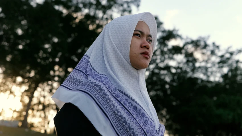 SLAPP สารคดีตีแผ่ ‘การฟ้องปิดปาก’ ที่กำลังคุกคามนักปกป้องสิ่งแวดล้อมในไทย