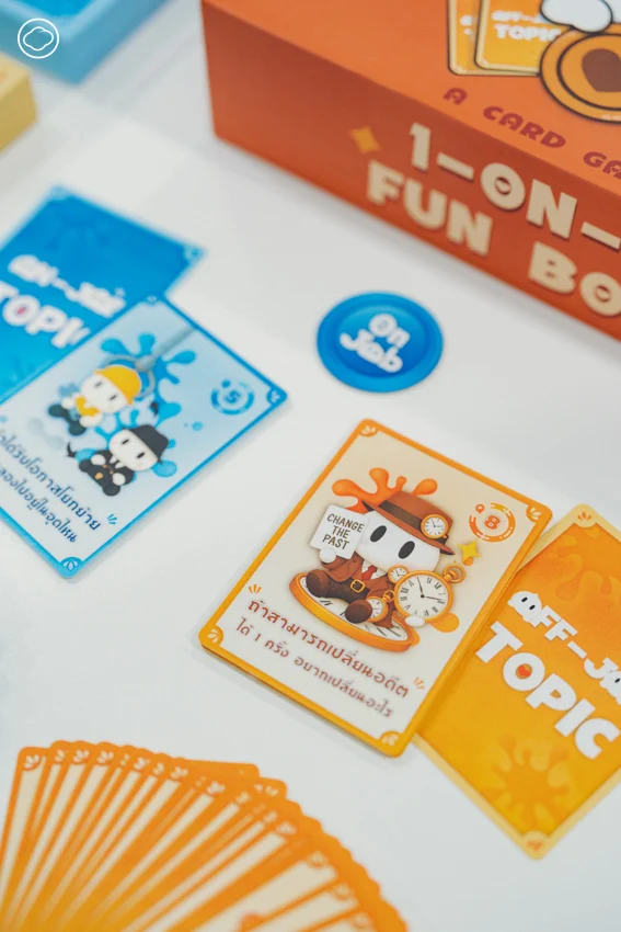 Atsumi Tabuchi ผู้บริหารญี่ปุ่นหญิงหนึ่งเดียวของโตโยต้า ประเทศไทย เชื่อมความต่างคนไทย-ญี่ปุ่นให้สนุก