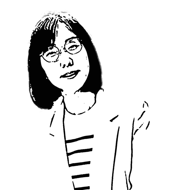 Atsumi Tabuchi ผู้บริหารญี่ปุ่นหญิงหนึ่งเดียวของโตโยต้า ประเทศไทย เชื่อมความต่างคนไทย-ญี่ปุ่นให้สนุก